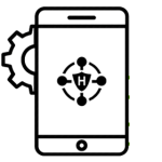 Mobile App Development - Autviz Solutions