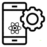 Mobile App Development - Autviz Solutions