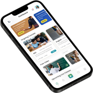 Mobile App Development - Autviz Solutions