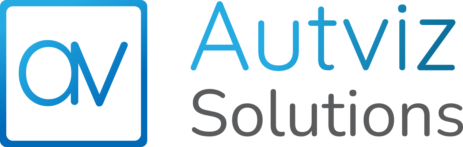 Custom Software Development | App Development Company