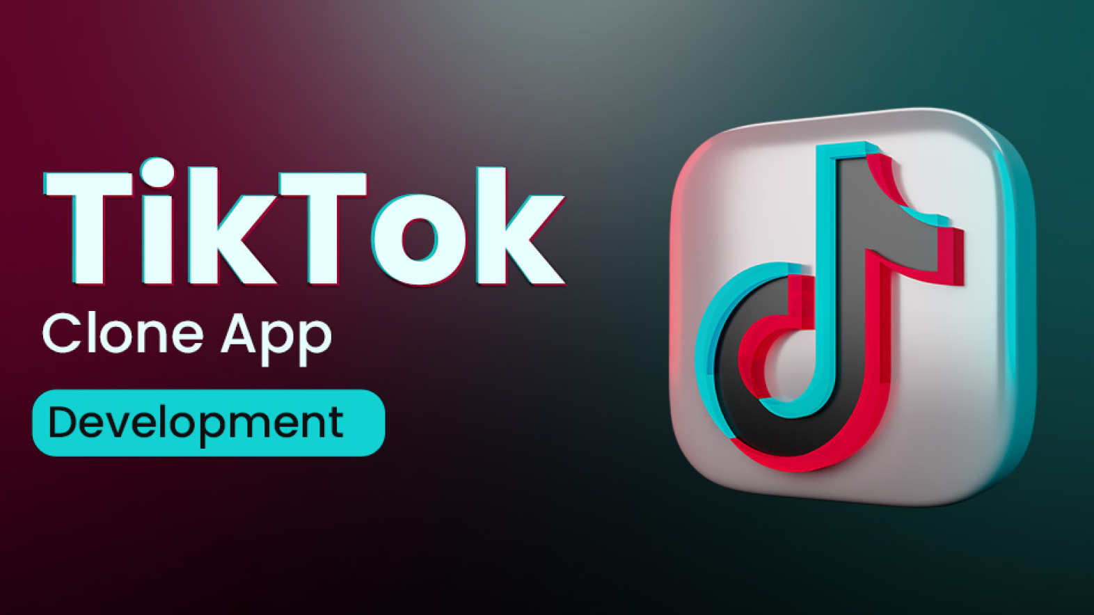 How to Create a TikTok Clone: A Step-by-Step Guide