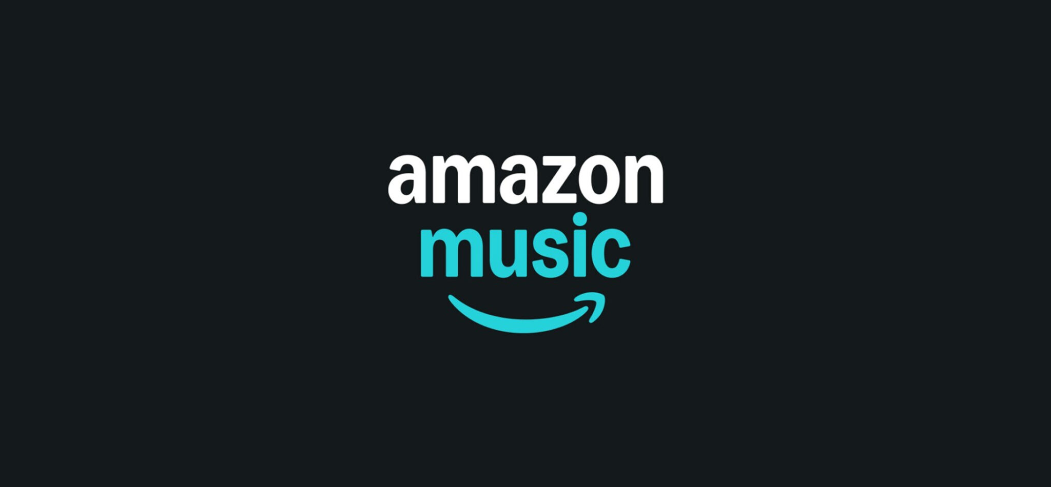 Top 20 Free Offline Music Apps for Android & iOS | Autviz Solutions