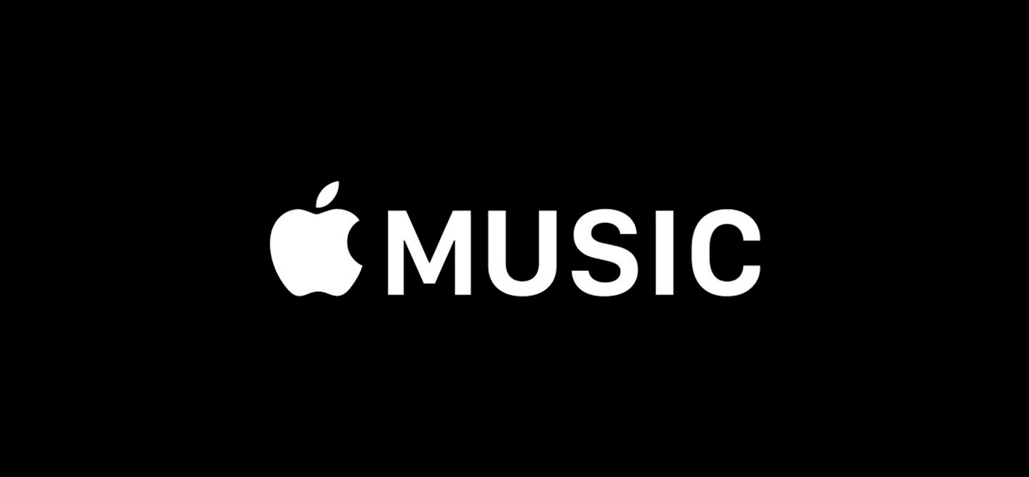 Top 20 Free Offline Music Apps for Android & iOS | Autviz Solutions