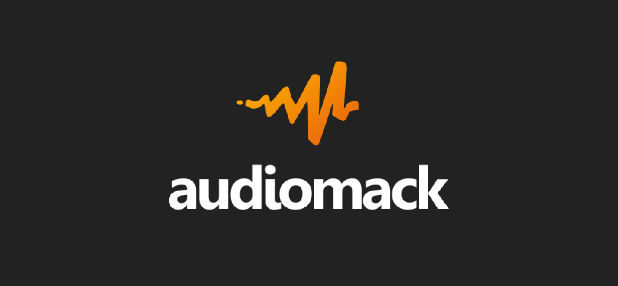 Top 20 Free Offline Music Apps for Android & iOS | Autviz Solutions