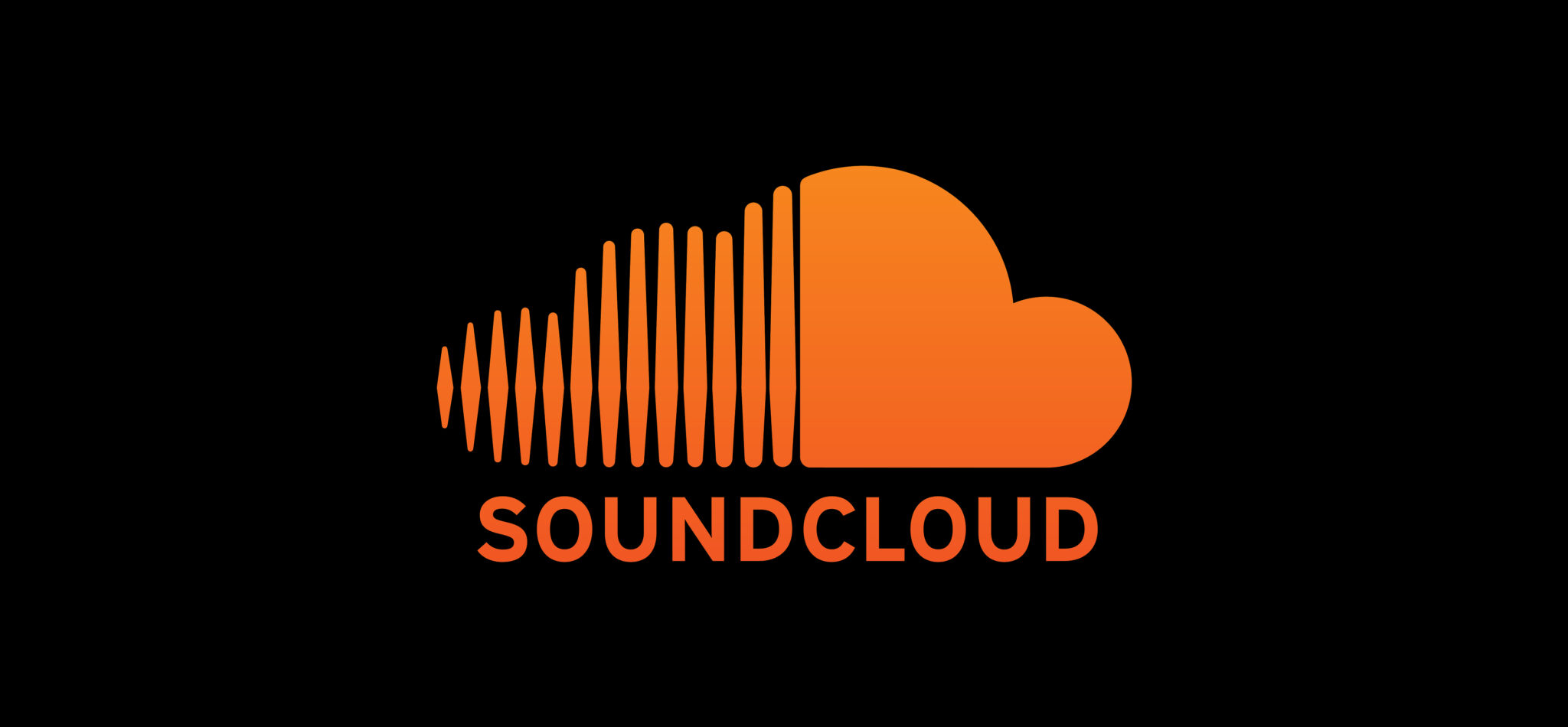 Top 20 Free Offline Music Apps for Android & iOS | Autviz Solutions