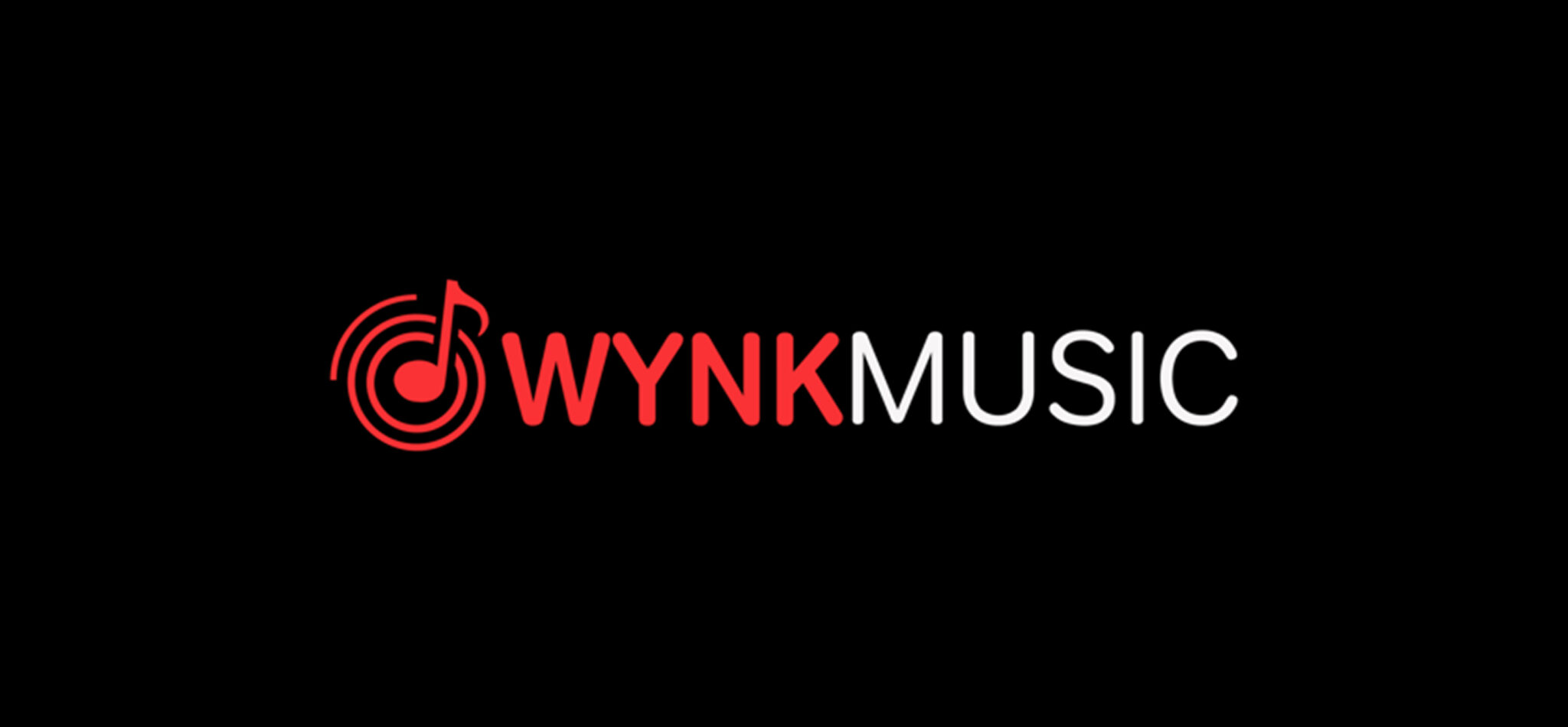 Top 20 Free Offline Music Apps for Android & iOS | Autviz Solutions